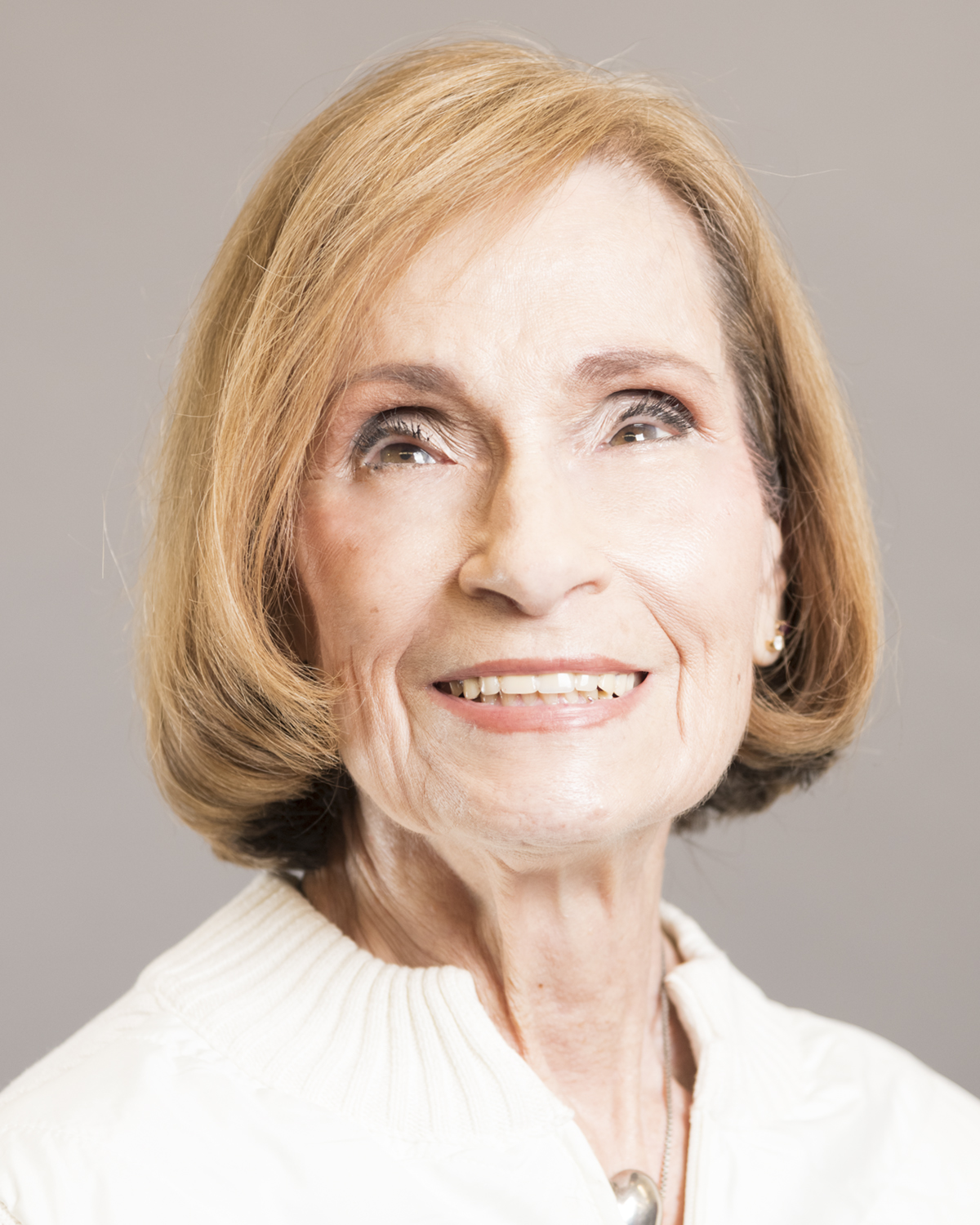 Meet the Board | Suit Yourself Ohio