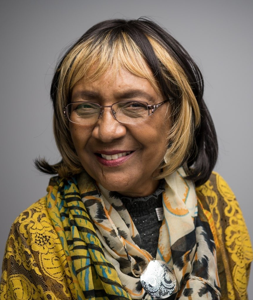 Meet the Board | Suit Yourself Ohio